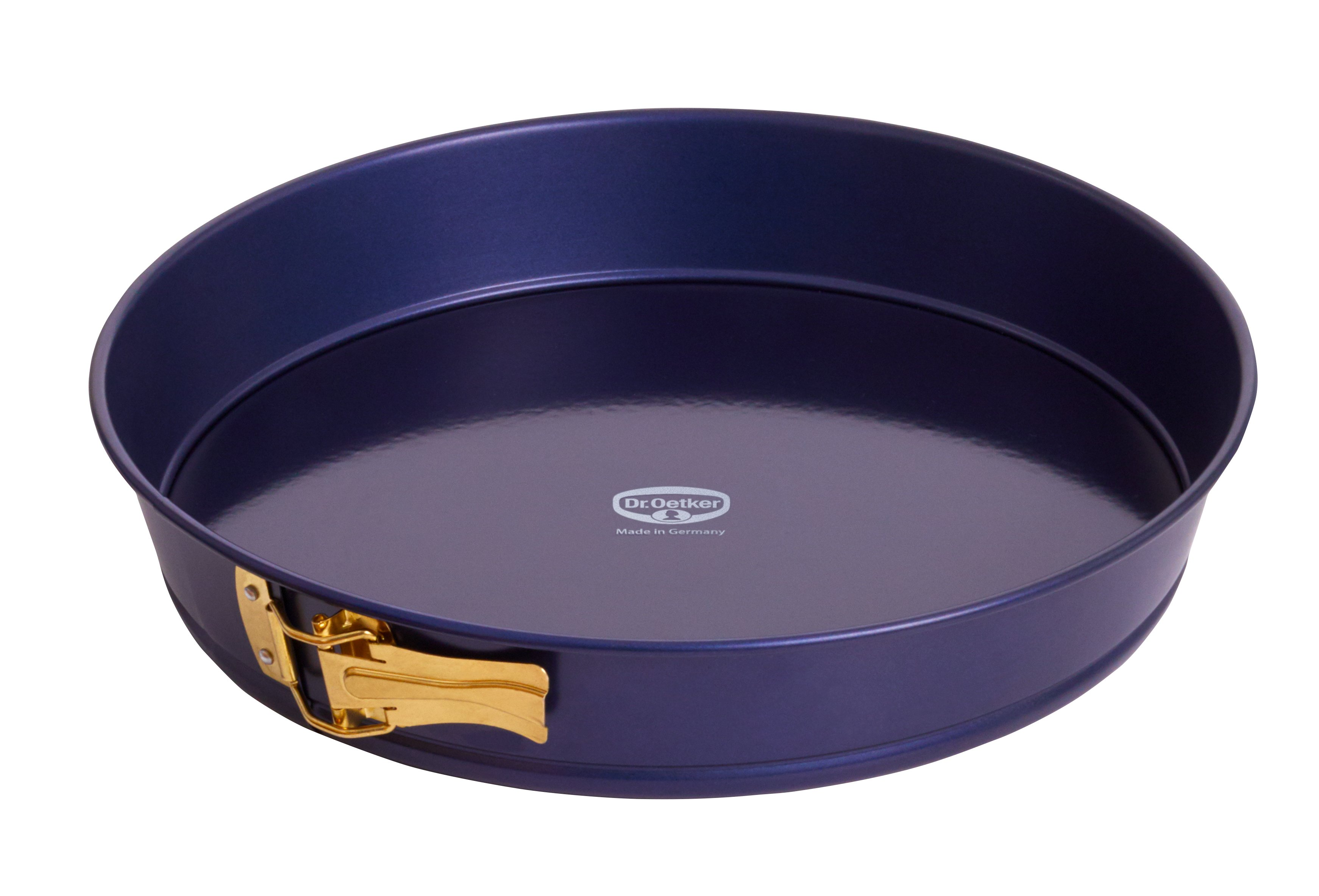 1105 Springform 26 cm, blau online kaufen | MediaMarkt