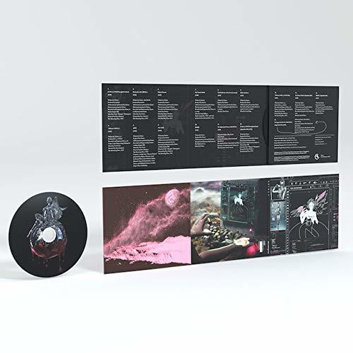 Grimes | Miss Anthropocene - (CD) Grimes auf CD online kaufen | SATURN