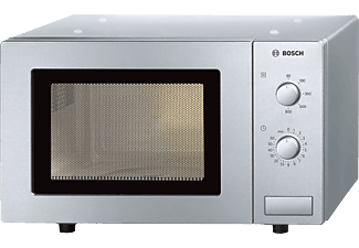 BOSCH HMT 72 M 450 mikrohullámú sütő - Media Markt online vásárlás