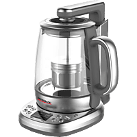 Teekocher GASTROBACK 42440 Design Tee Automat Advanced Plus Teekocher ...