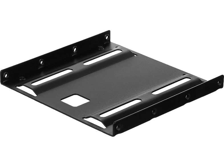 EWENT SSD Mounting Bracket Kit kopen? | MediaMarkt