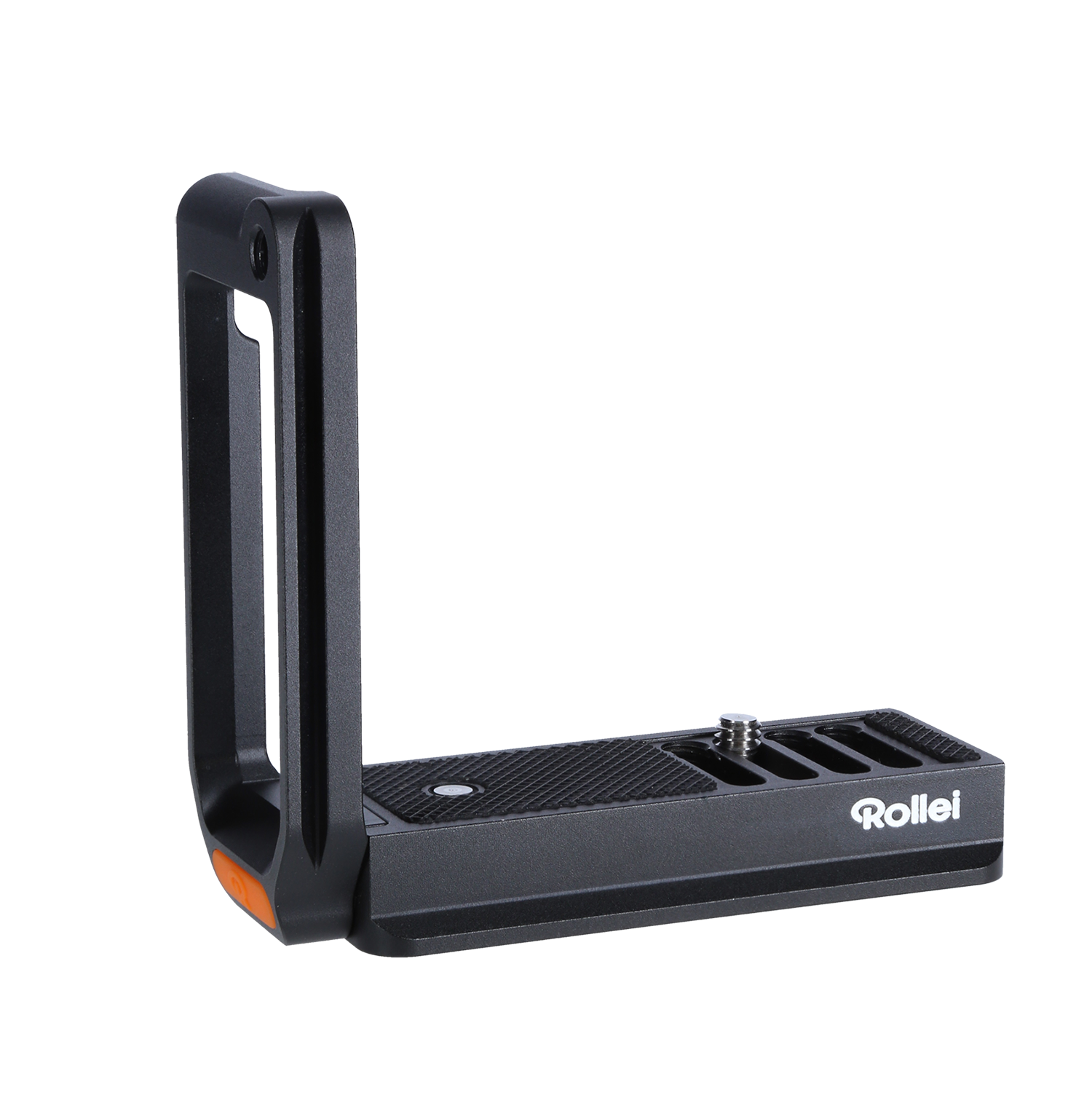 ROLLEI Universal L-Mount | MediaMarkt