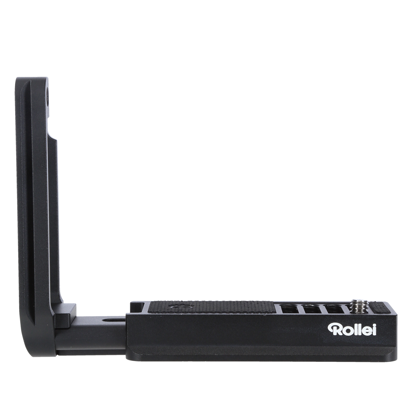 ROLLEI Universal L-Mount kopen? | MediaMarkt