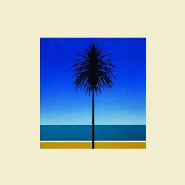 Metronomy | Metronomy - The English Riviera - (Vinyl) Dance & Electro ...