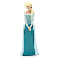 Elsa Tonie: Die Eiskönigin von Disney | MediaMarkt