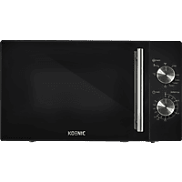 Koenic KMW 2221 B Mikrowelle 700 Watt | MediaMarkt