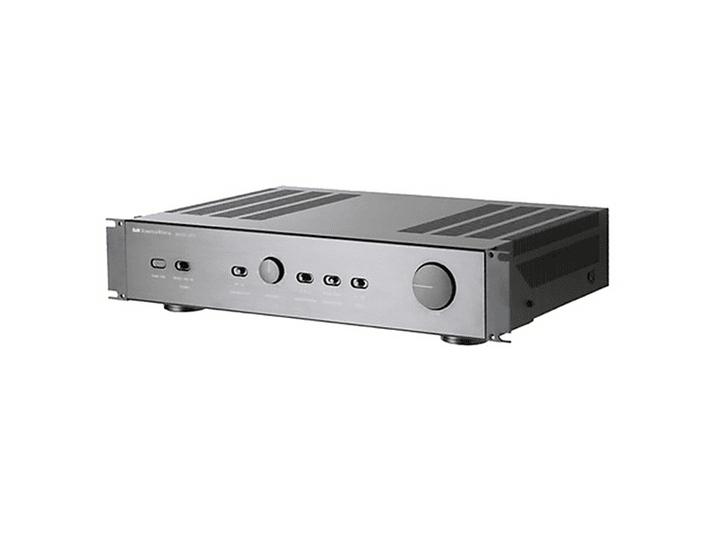 Amplificador subwoofer | B&W SA-250 MKII, Para ISW-3 y ISW-7, Negro