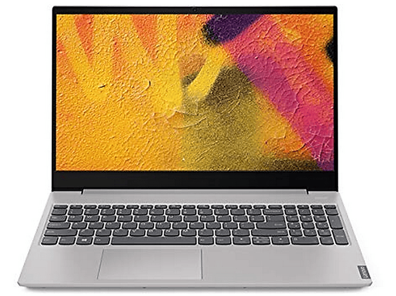 Portátil | Lenovo ideapad S340-14API, 14" FHD, AMD Ryzen 5 3500U, 8GB ...