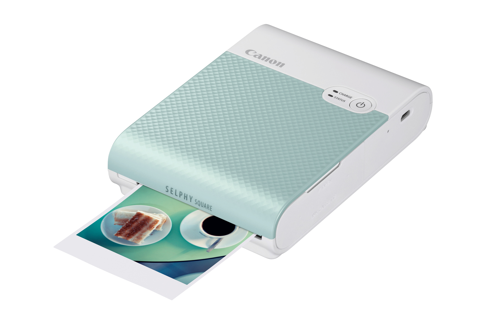 Canon Selphy-printer kopen? Binnen 30 min afhalen of morgen bezorgd ...