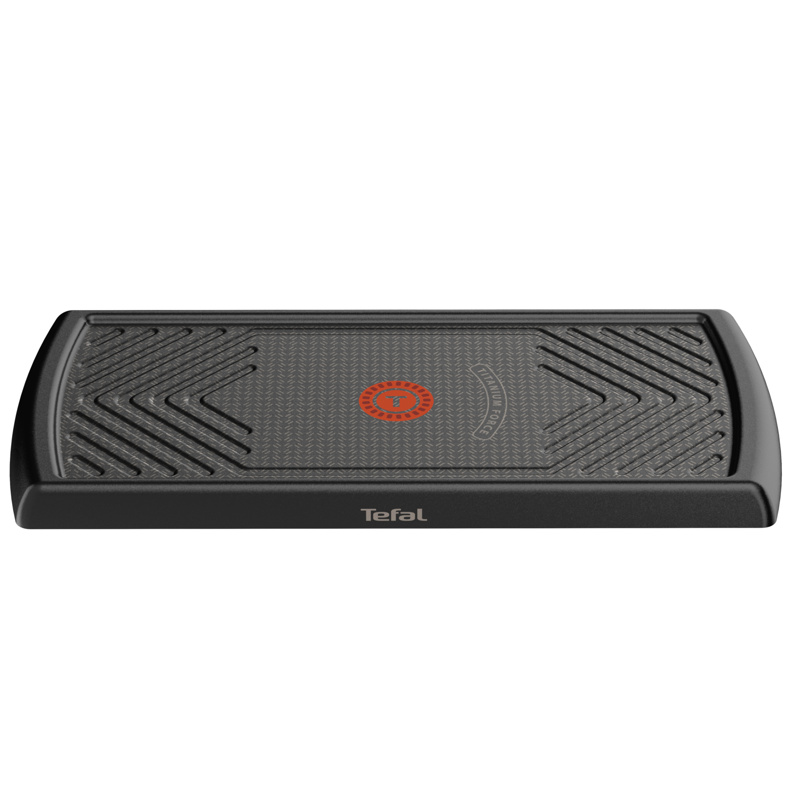 TEFAL Raclette Gourmet 3-in-1 RE610D kopen? | MediaMarkt