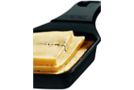 TEFAL Raclette Gourmet 3-in-1 RE610D kopen? | MediaMarkt