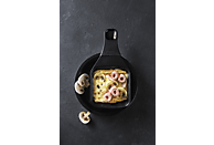 TEFAL Raclette Gourmet 3-in-1 RE610D kopen? | MediaMarkt