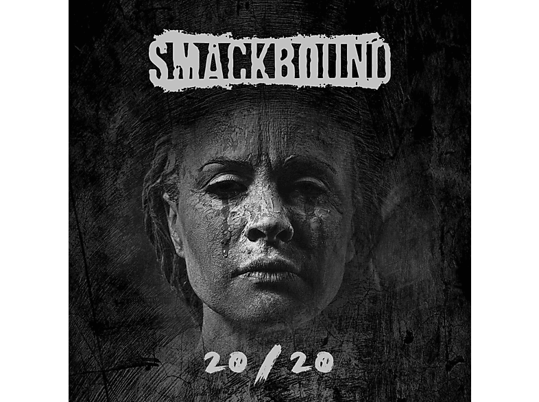 Smackbound | 20/20 - (CD) Smackbound auf CD online kaufen | SATURN