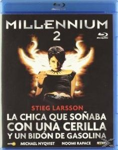 MILLENNIUM 2 | MediaMarkt