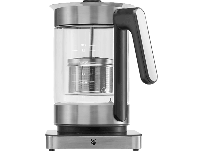 WMF Lumero Multi Waterkoker | MediaMarkt