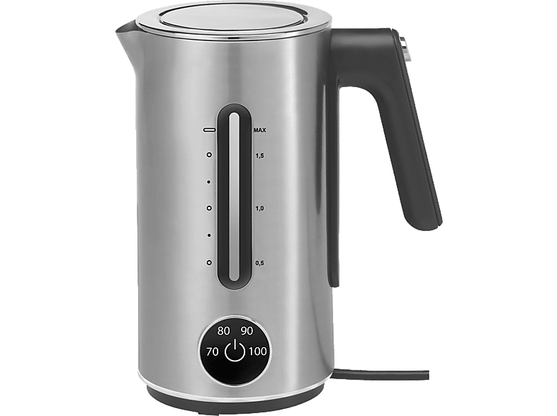 WMF Lumero Waterkoker kopen? | MediaMarkt