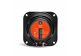 JBL Stage2 424 4 inch Coaxiaal kopen? | MediaMarkt