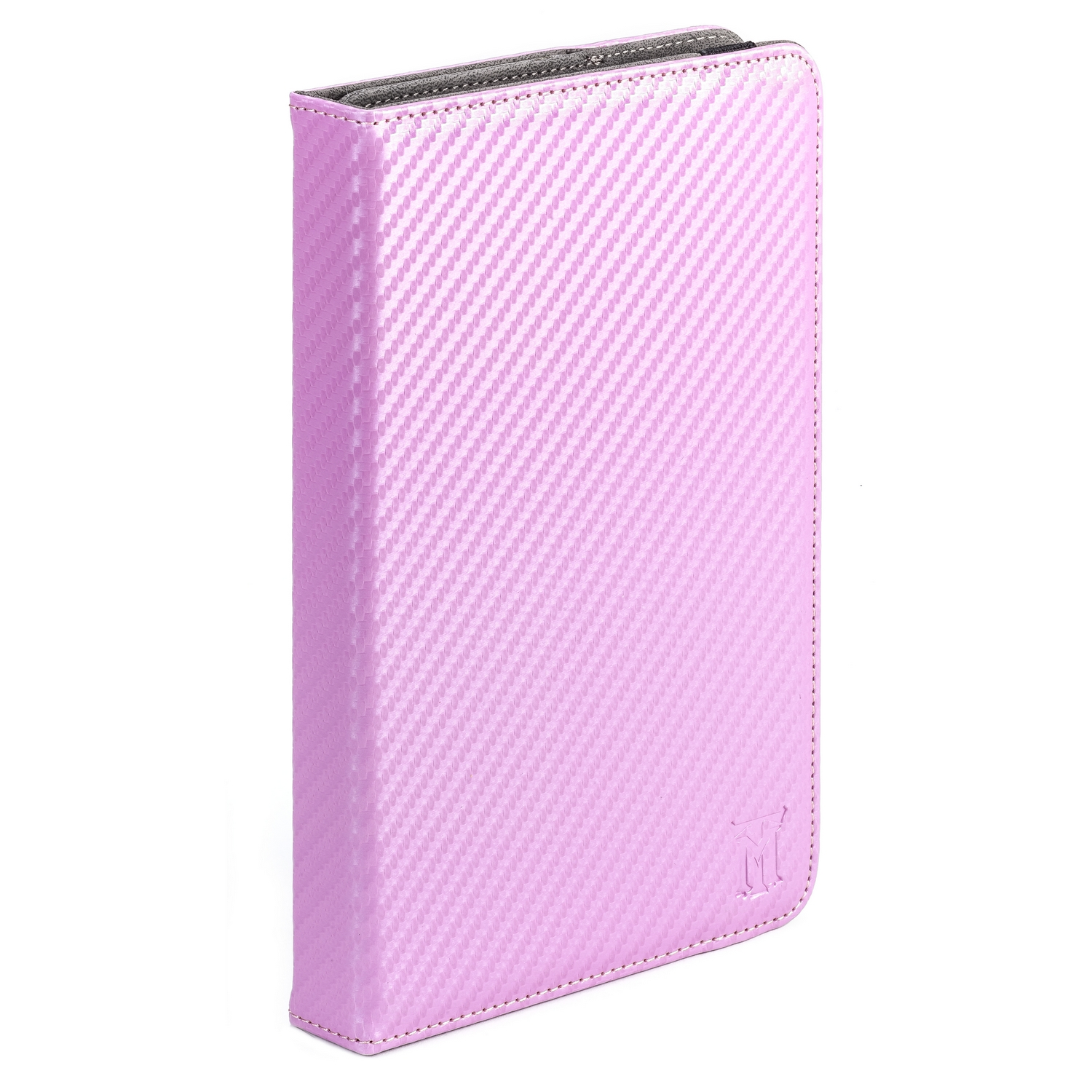 Funda Tablet | Maillon Universal Urban Stand Case 7" Rosa