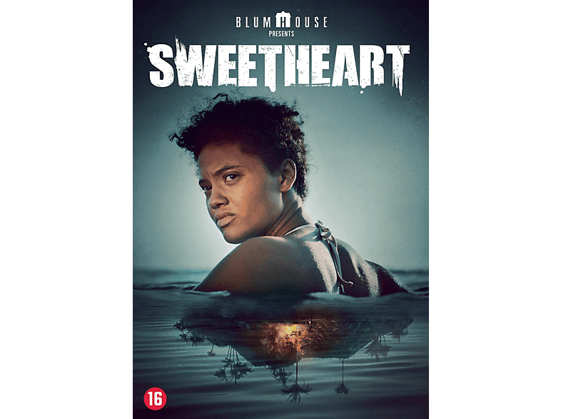 Sweetheart | DVD | MediaMarkt