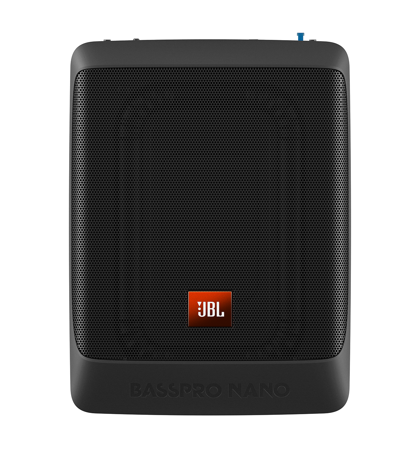 JBL Bass Pro Nano subwoofer kopen? | MediaMarkt