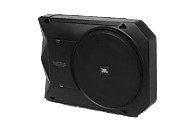 JBL Bass Pro SL2 subwoofer kopen? | MediaMarkt