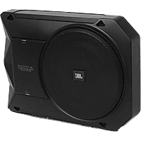 JBL Bass Pro SL2 subwoofer kopen? | MediaMarkt