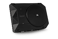 JBL Bass Pro SL2 subwoofer kopen? | MediaMarkt