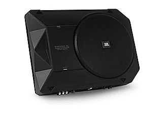 JBL Bass Pro SL2 subwoofer kopen? | MediaMarkt