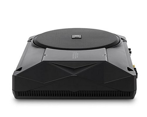 JBL Bass Pro SL2 subwoofer kopen? | MediaMarkt