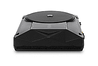 JBL Bass Pro SL2 subwoofer kopen? | MediaMarkt