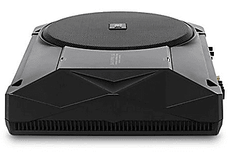 JBL Bass Pro SL2 subwoofer kopen? | MediaMarkt