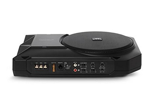 JBL Bass Pro SL2 subwoofer | MediaMarkt