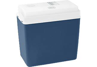 MOBICOOL Mirabelle MM24 DC Kühlbox (20 Liter, 12V Anschluss, Blau ...