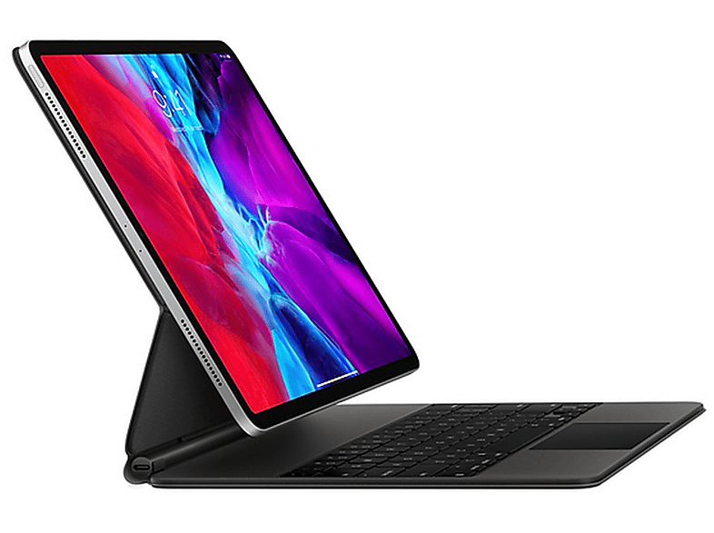 REACONDICIONADO Seminuevo Excelente Apple Magic Keyboard, Funda con ...