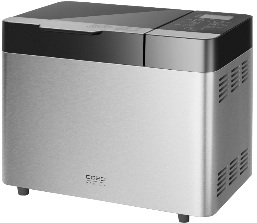 CASO GERMANY BM 1000 | MediaMarkt