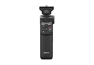SONY GP-VPT2BT Bluetooth Vlog Grip kopen? | MediaMarkt