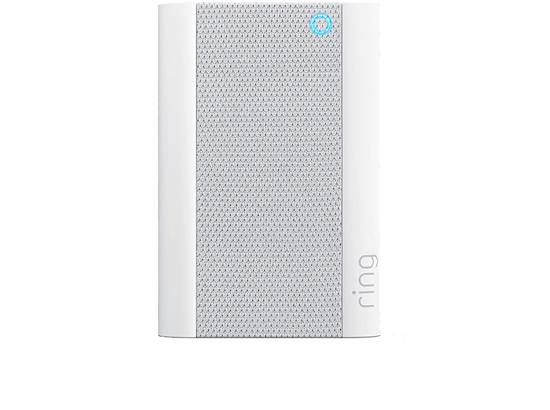 RING Chime Pro | MediaMarkt
