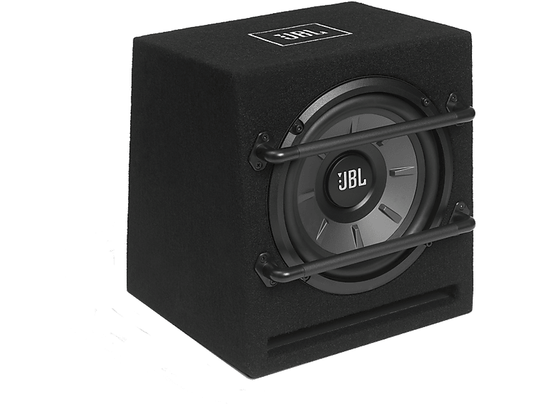 JBL Stage 800BA subwoofer | MediaMarkt