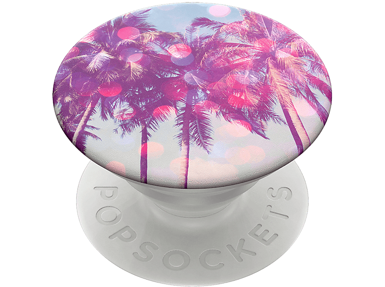 Soporte adhesivo para móvil | PopSockets Venice Beach, Universal ...
