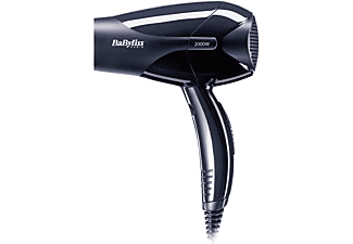BABYLISS Powerlight 2000 D212E kopen? | MediaMarkt
