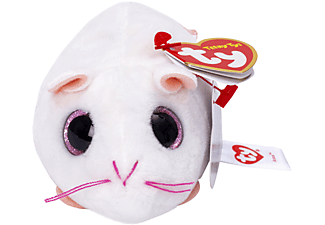 TY Anna Maus 10cm Plüschfigur | MediaMarkt