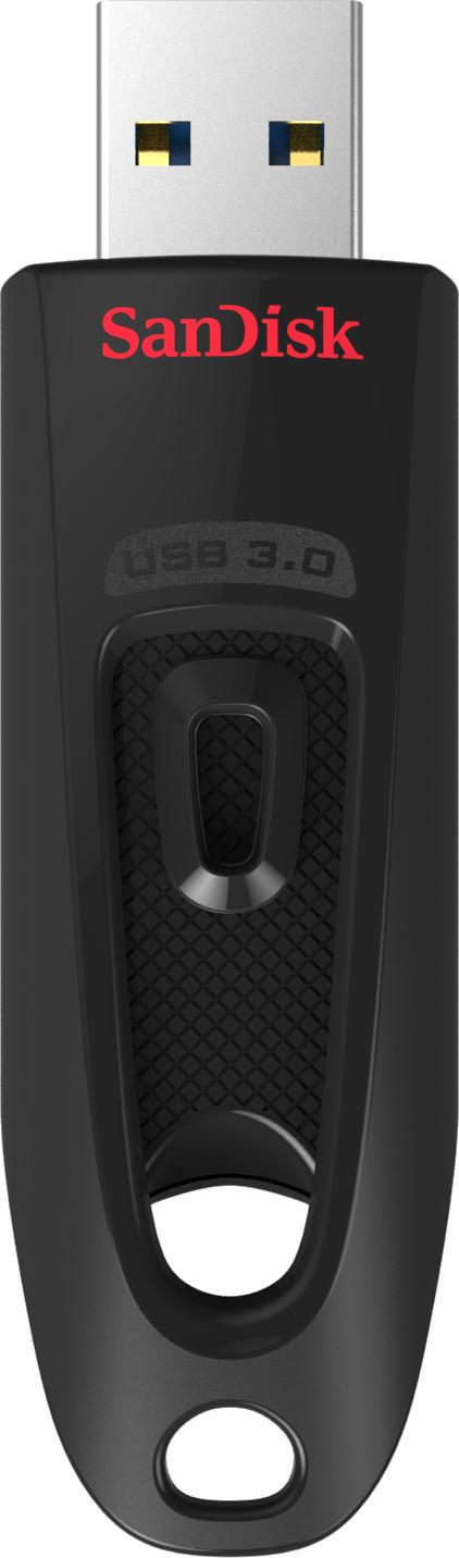 USB-Stick 512 GB online kaufen | MediaMarkt