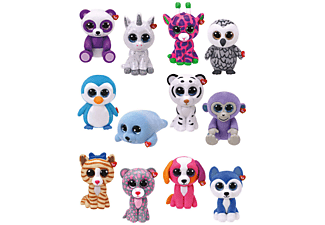 TY Mini Boos, Series 2 Plüschfigur | SATURN