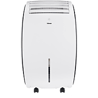 Aircooler kopen? | MediaMarkt