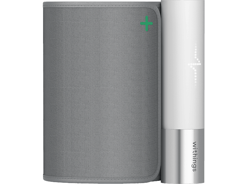 WITHINGS BPM Core kabelloses Blutdruckmessgerät Blutdruckmessgerät ...
