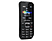 SWISSTONE SC 230 Handy Schwarz kaufen | SATURN