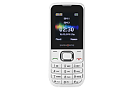 SWISSTONE SC 230 Handy, Schwarz Mobiltelefon Schwarz | MediaMarkt