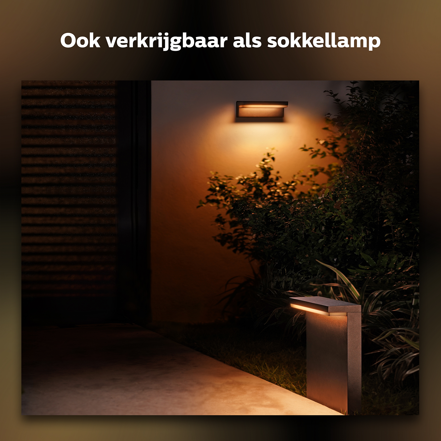 PHILIPS HUE Nyro muurlamp | wit en gekleurd licht kopen? | MediaMarkt