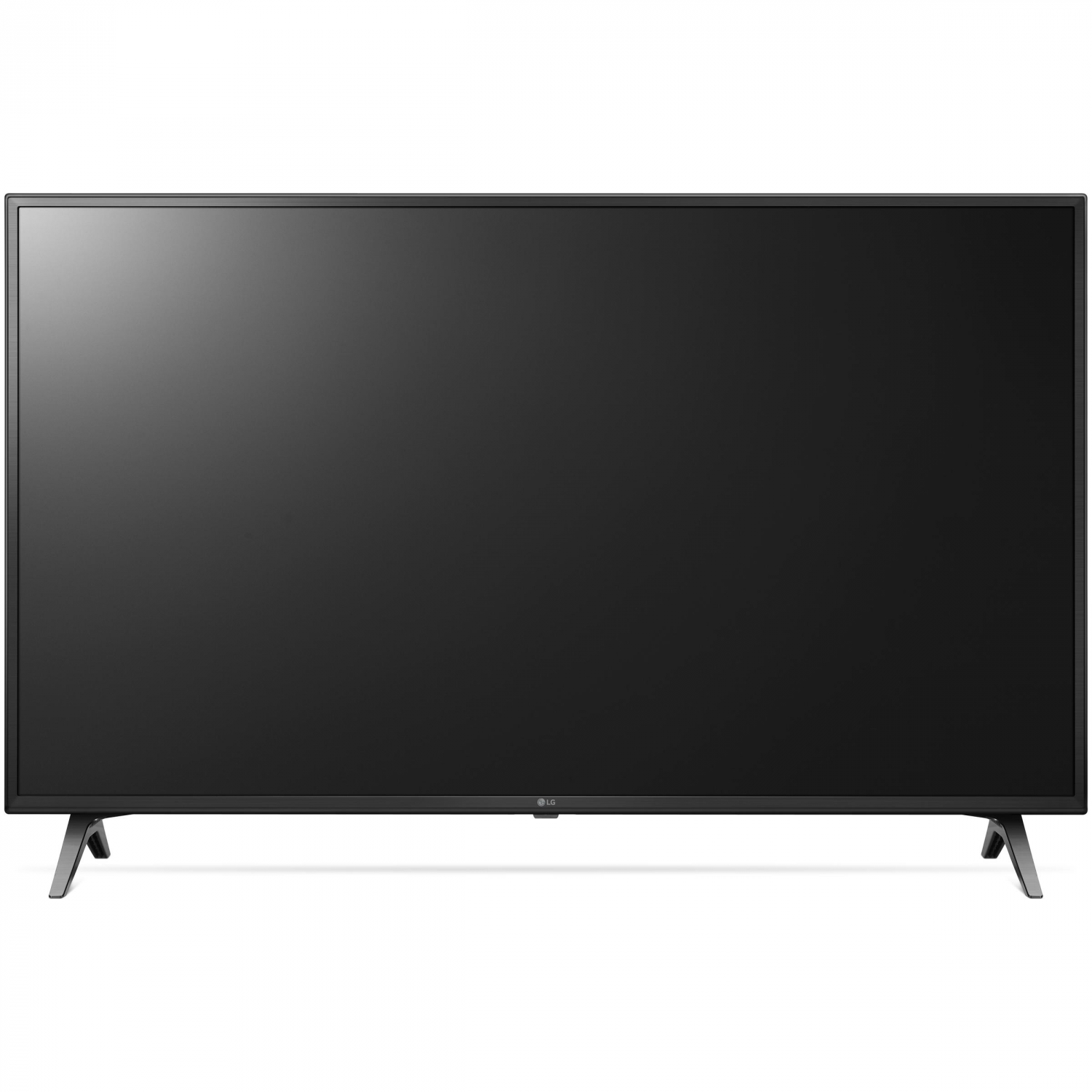 TV LED 43" | LG 43UM7100, UHD 4K IPS, Smart TV WebOS 4.5, Alexa, Google ...