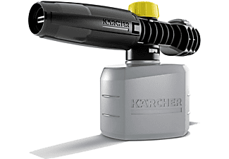 KÄRCHER 2.644-135.0 FJ 24 Handheld, Schaumdüse Schaumdüse kaufen | SATURN